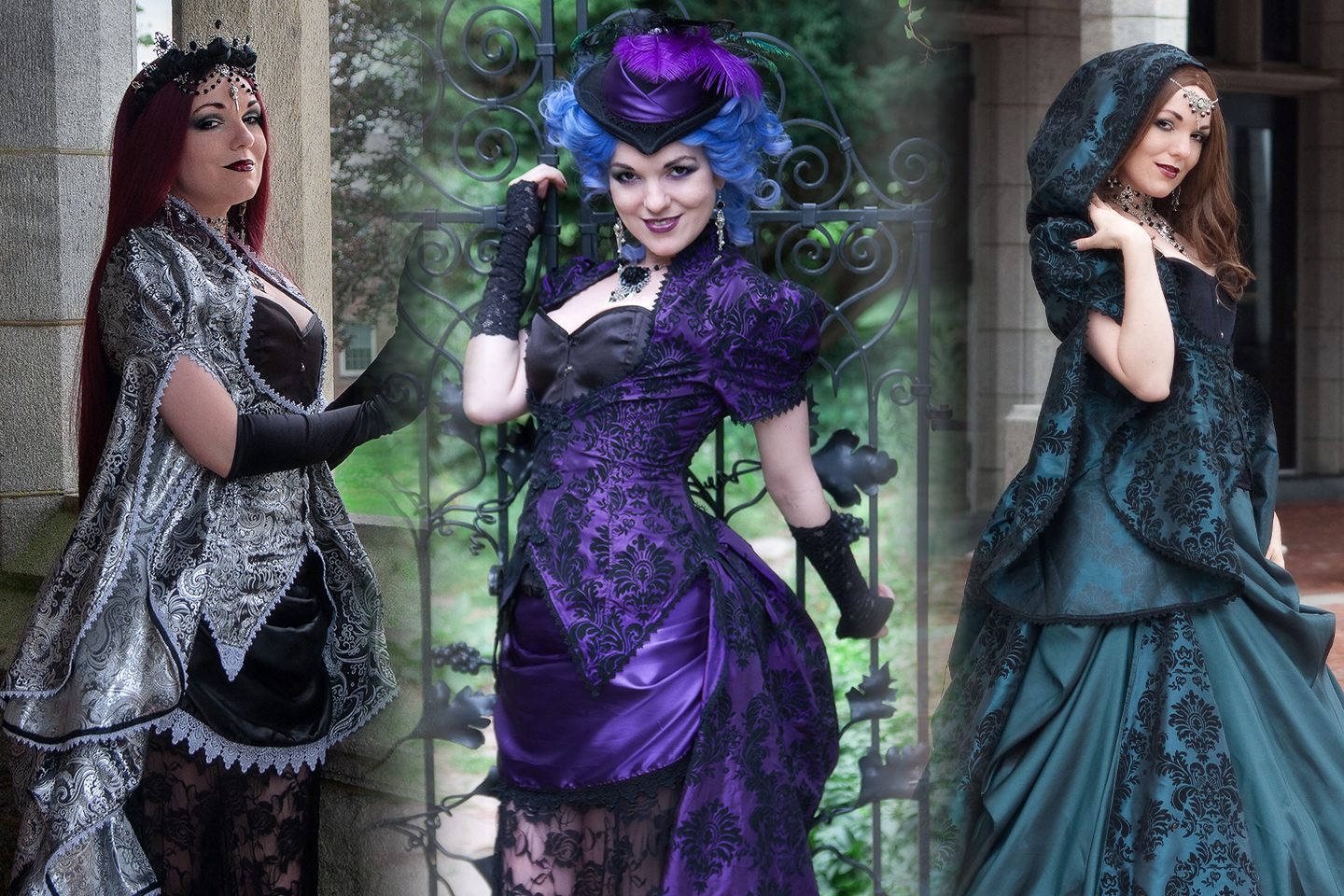 Custom Orders – auralynne